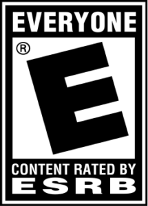 ESRB Ratings Explained: E, T, M and Every Rating — Parent’s Guide ...