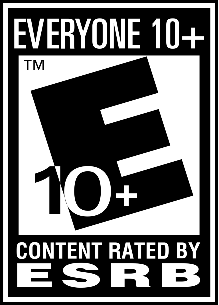 ESRB Ratings Explained: E, T, M and Every Rating — Parent’s Guide ...