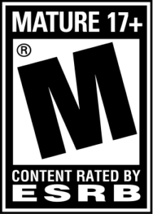 ESRB Ratings Explained: E, T, M and Every Rating — Parent’s Guide ...