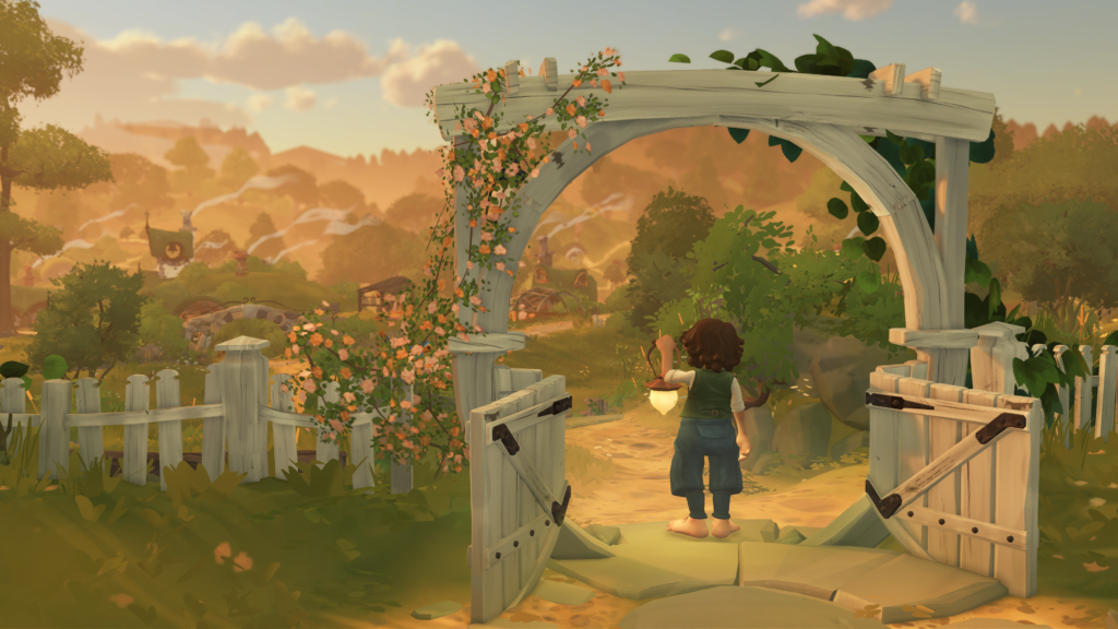 The Stalk Market and The Turnip Prophet in Animal Crossing: New Horizon ...